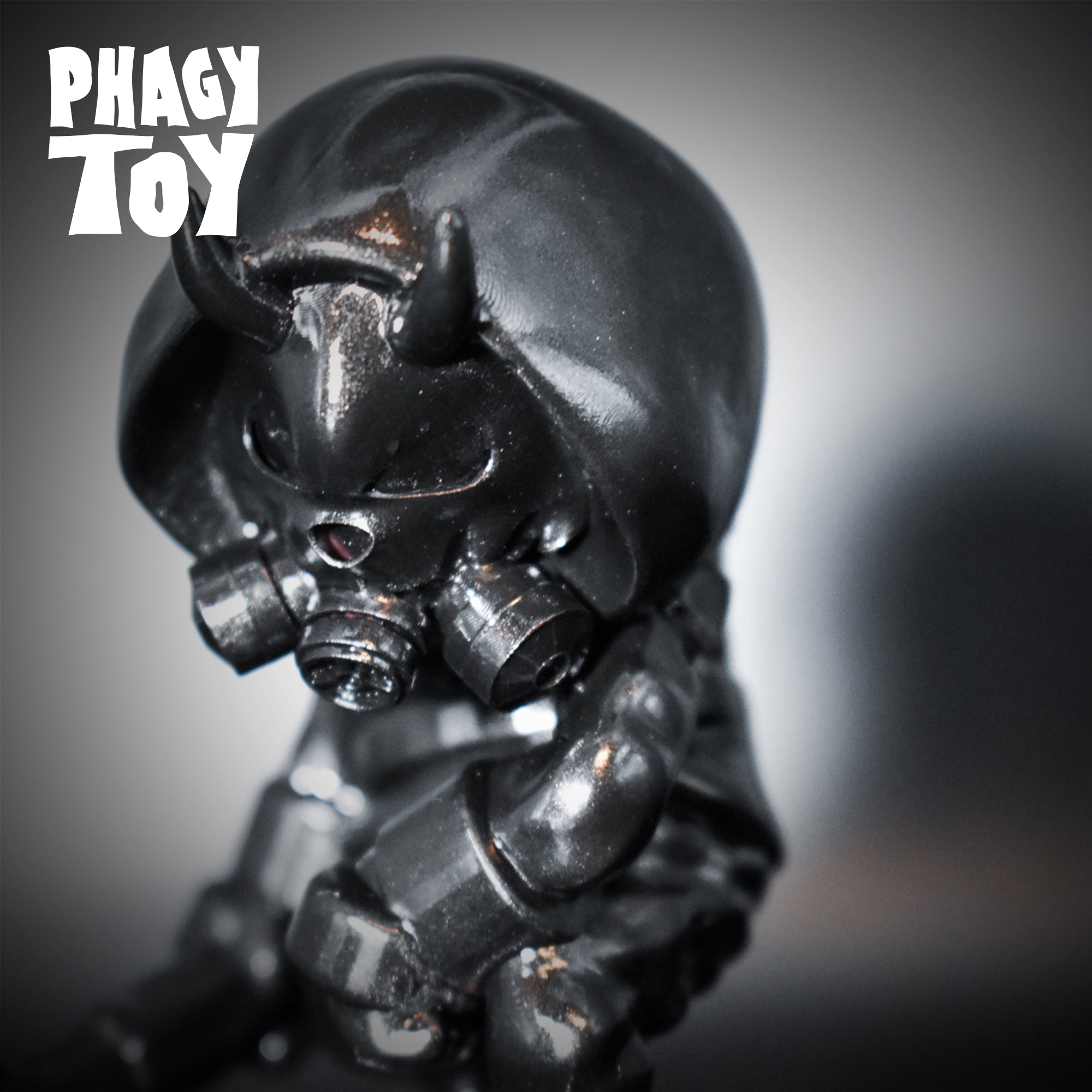 PHAGY ONLINE STORE