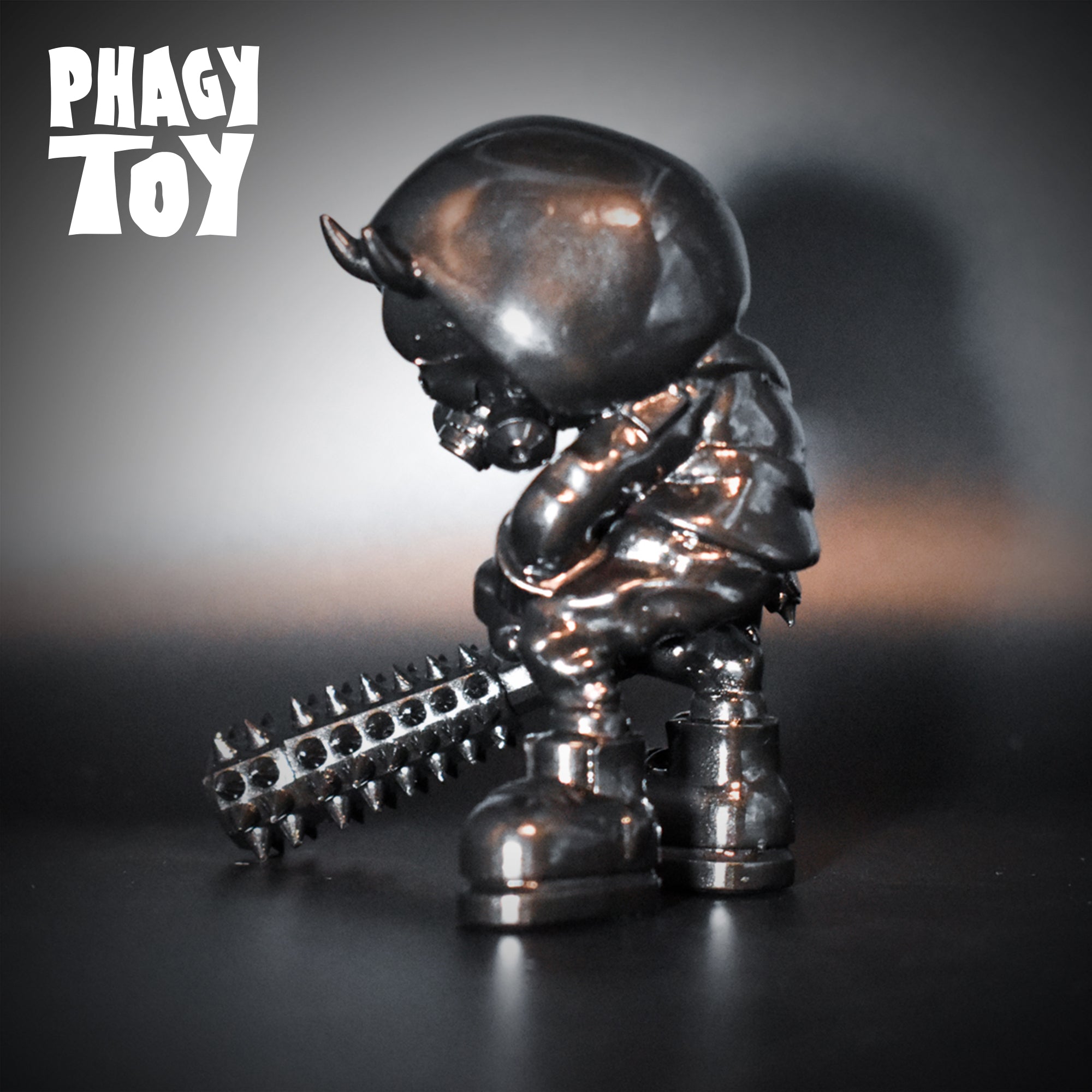 PHAGY ONLINE STORE